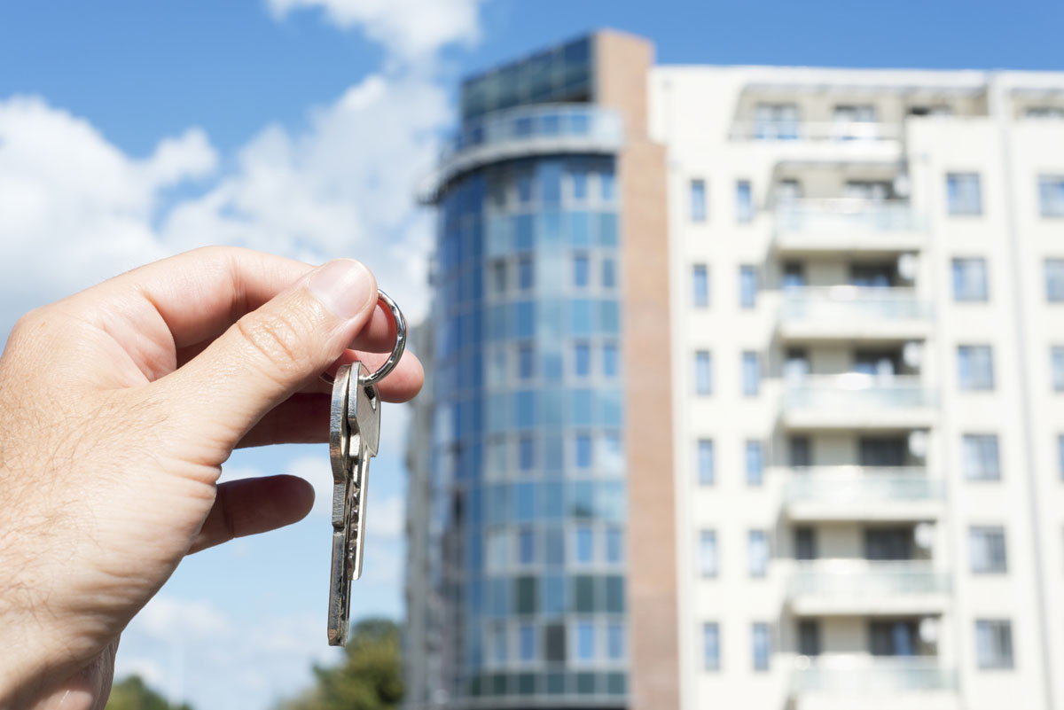Lease Extension Archives Fitz Solicitors lease-extension-archives-fitz-solicitors