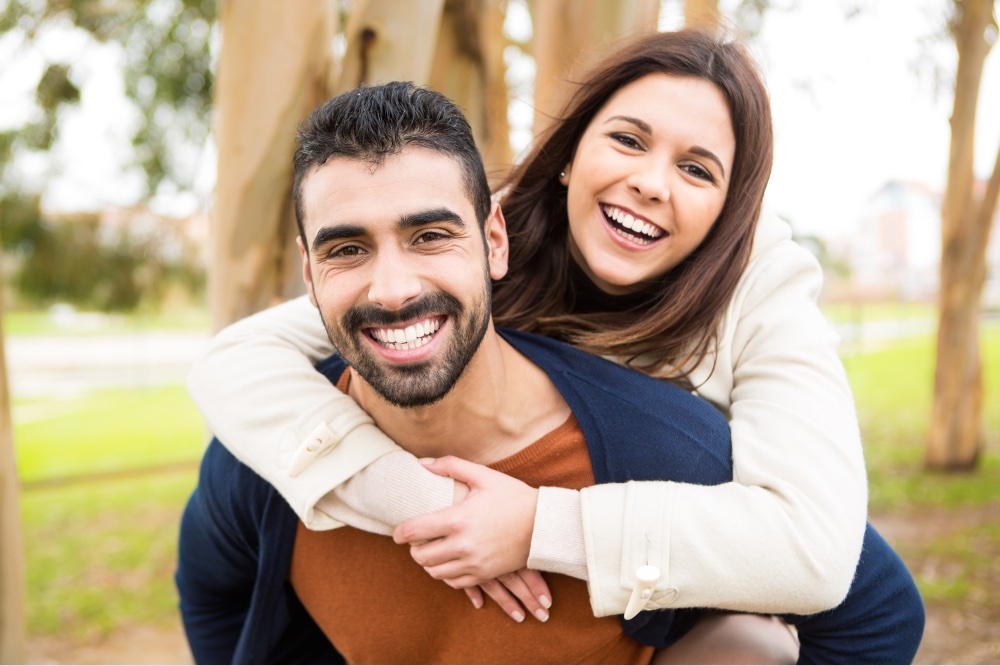 Legal Rights For Unmarried Couples Fitz Solicitors