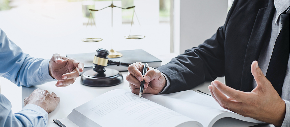 Commercial Solicitor Burnham | Fitz Solicitors